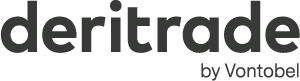 deritrade